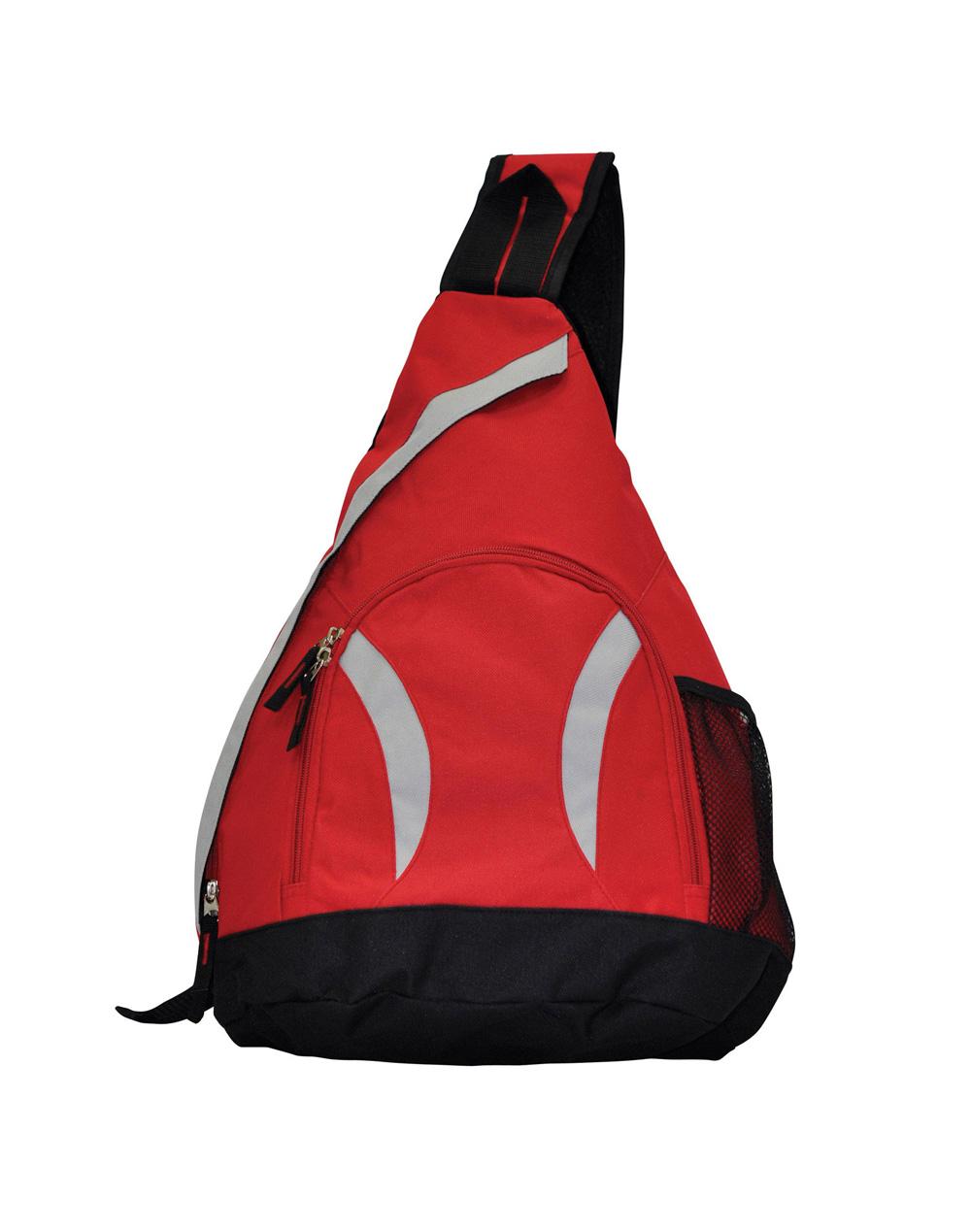 B5020 WINNER BACKPACK
