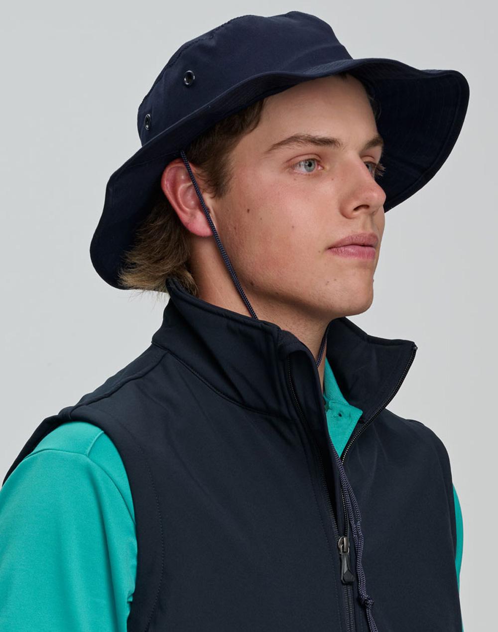 B5020 WINNER BACKPACK