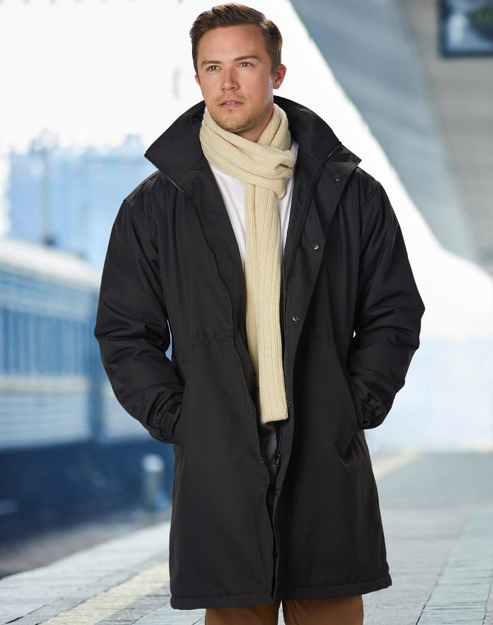 B5002 Smartpack Backpack