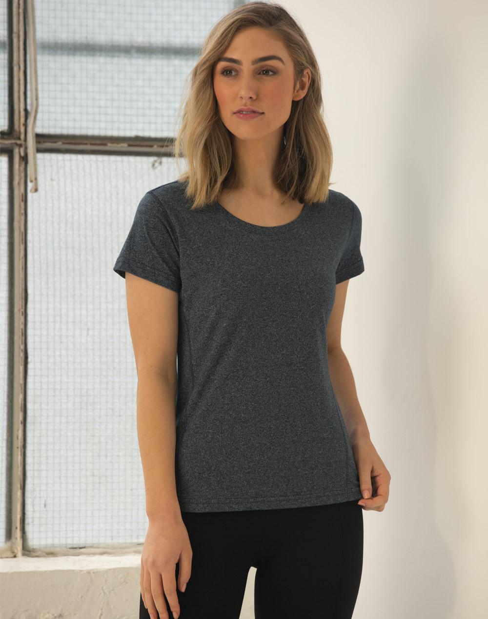TS28 HIGH PERFORMANCE TEE